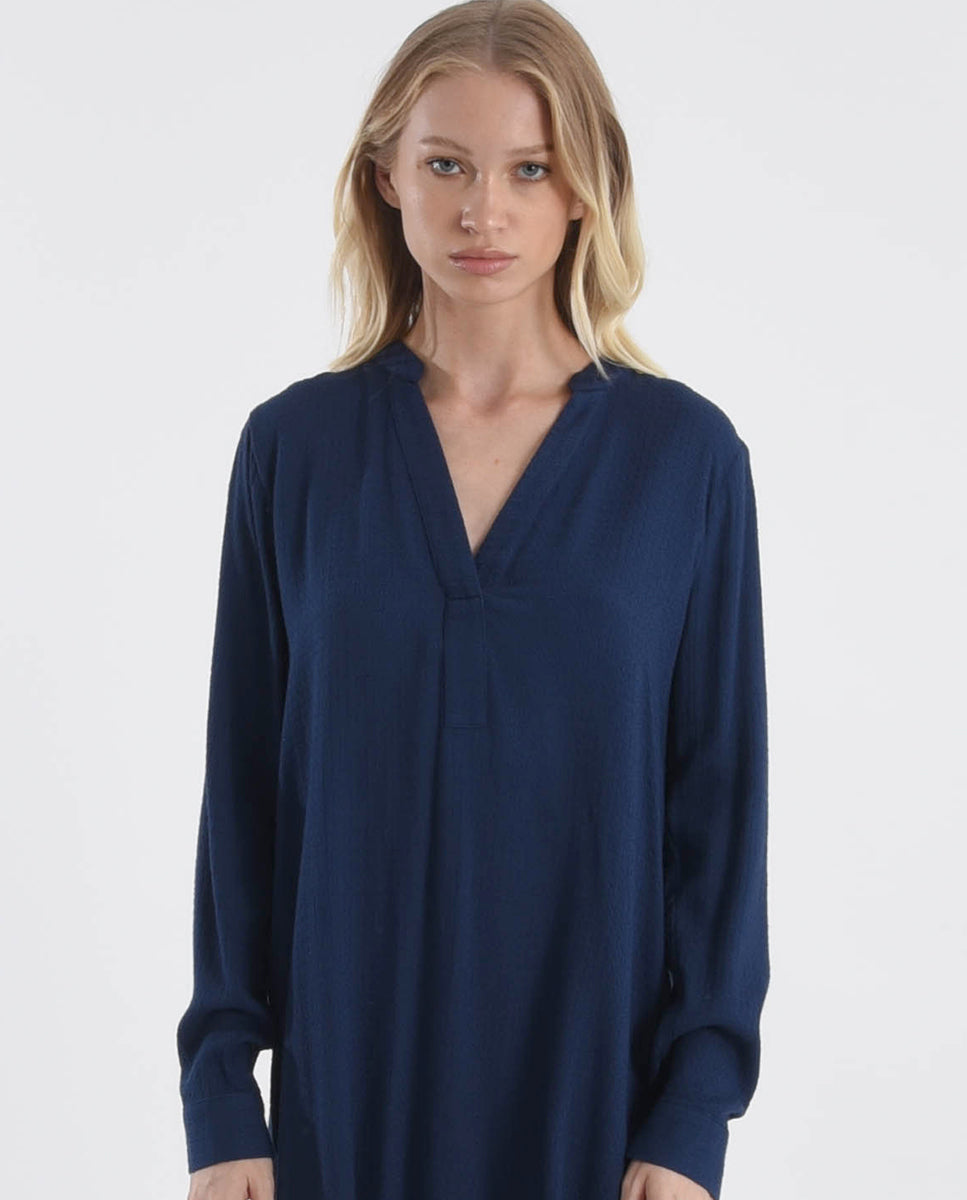 ATLANTICA TOP – Agent 99