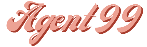 Agent 99